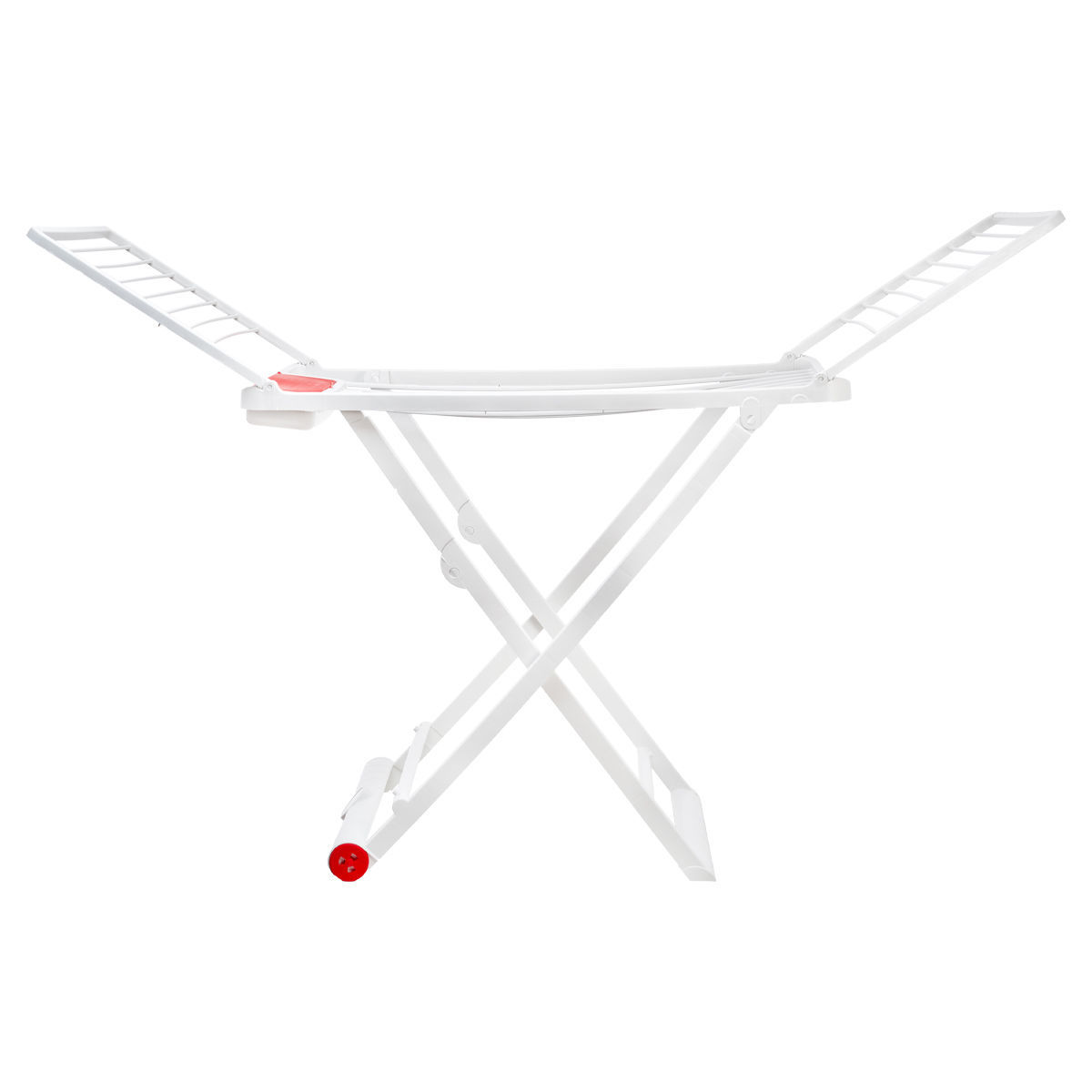 εstia Home Art. ΑΠΛΩΣΤΡΑ ΔΑΠΕΔΟΥ PRONTO DRY ΠΛΑΣΤΙΚΗ ΠΤΥΣΣΟΜΕΝΗ 20m ΜΕ ...